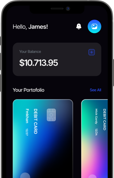 Technology | YOUTH | Transforming Prevention