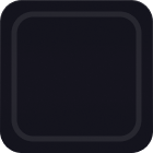 YOUTH | Transforming prevention