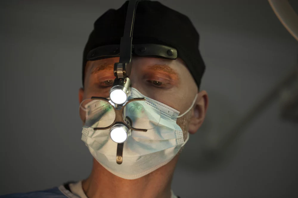 Effective Methods to Make Your Forehead Smaller Without Surgery | Hey Halo