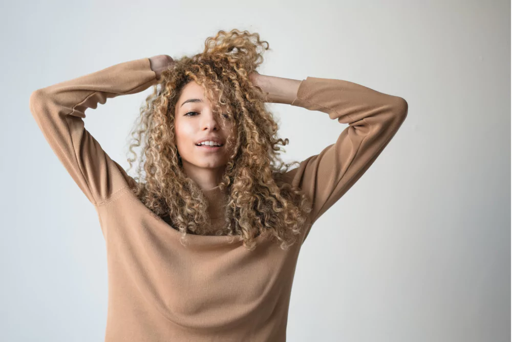 How Big is the Average Forehead? | Hey Halo