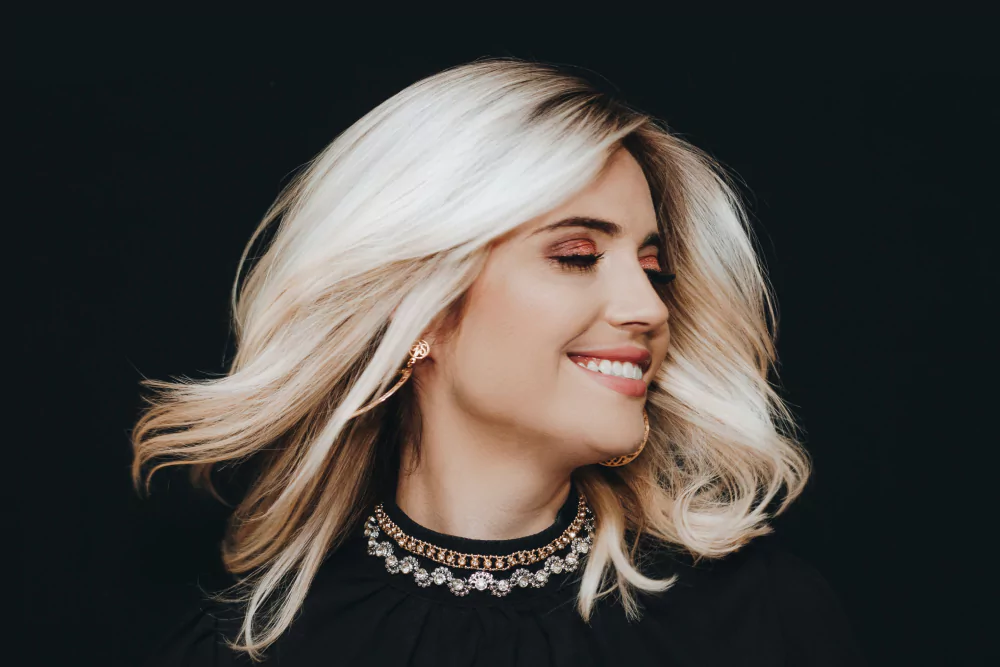 How Big is the Average Forehead? | Hey Halo