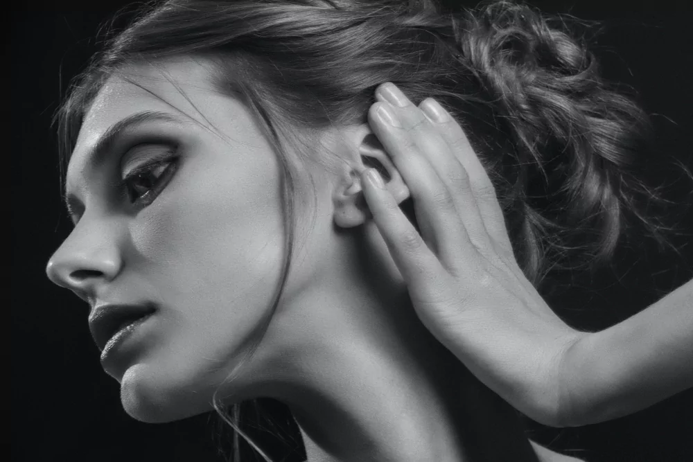 Understanding Small Forehead vs Big Forehead - Causes, Treatment ...