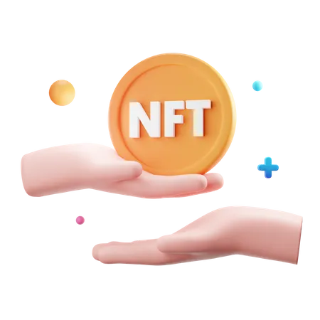 Create NFTs with Unknown Gravity in 2024