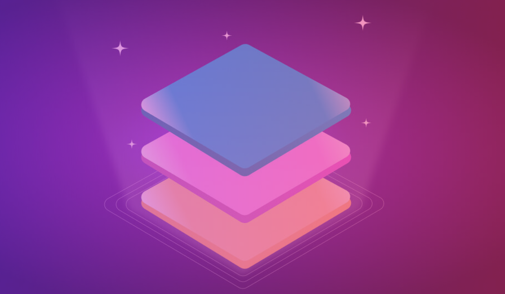 Unknown Gravity | How does an L1 blockchain work?