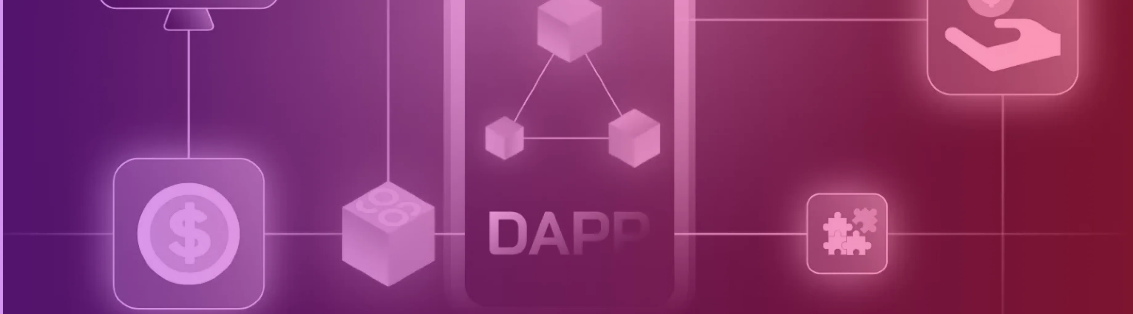 Desarrollo de DApps Web3 en 2024 I Unknown Gravity