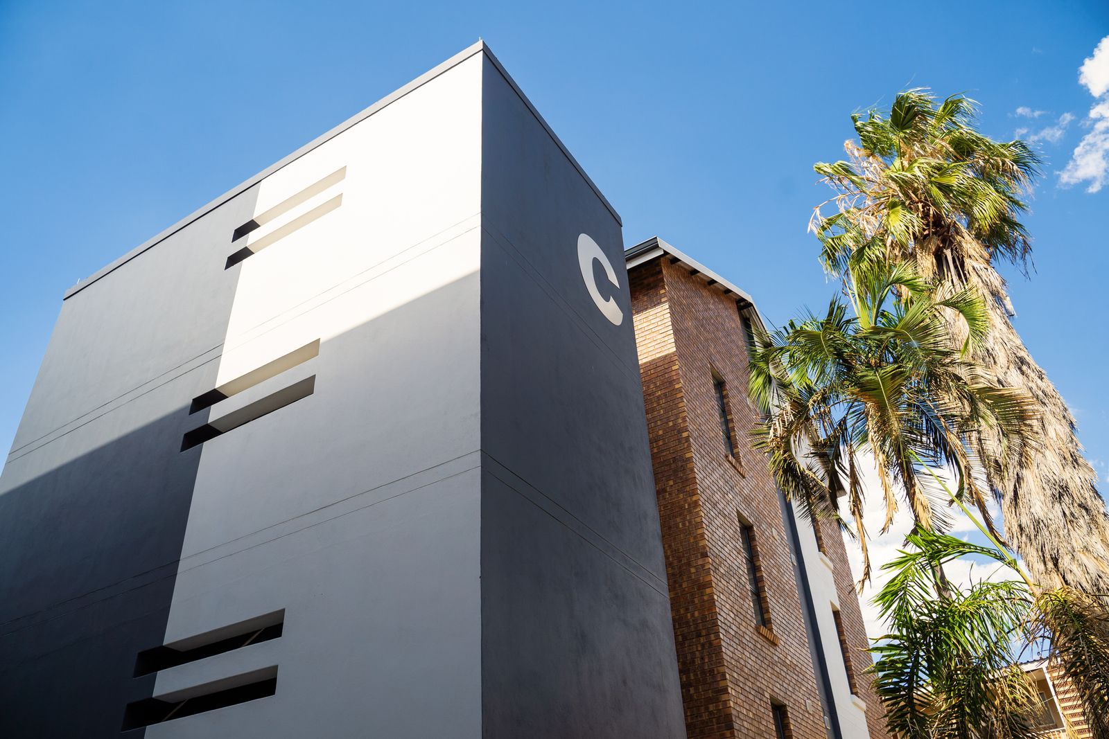 Explore Frederick Street Student Accommodation - Adowa Living ...
