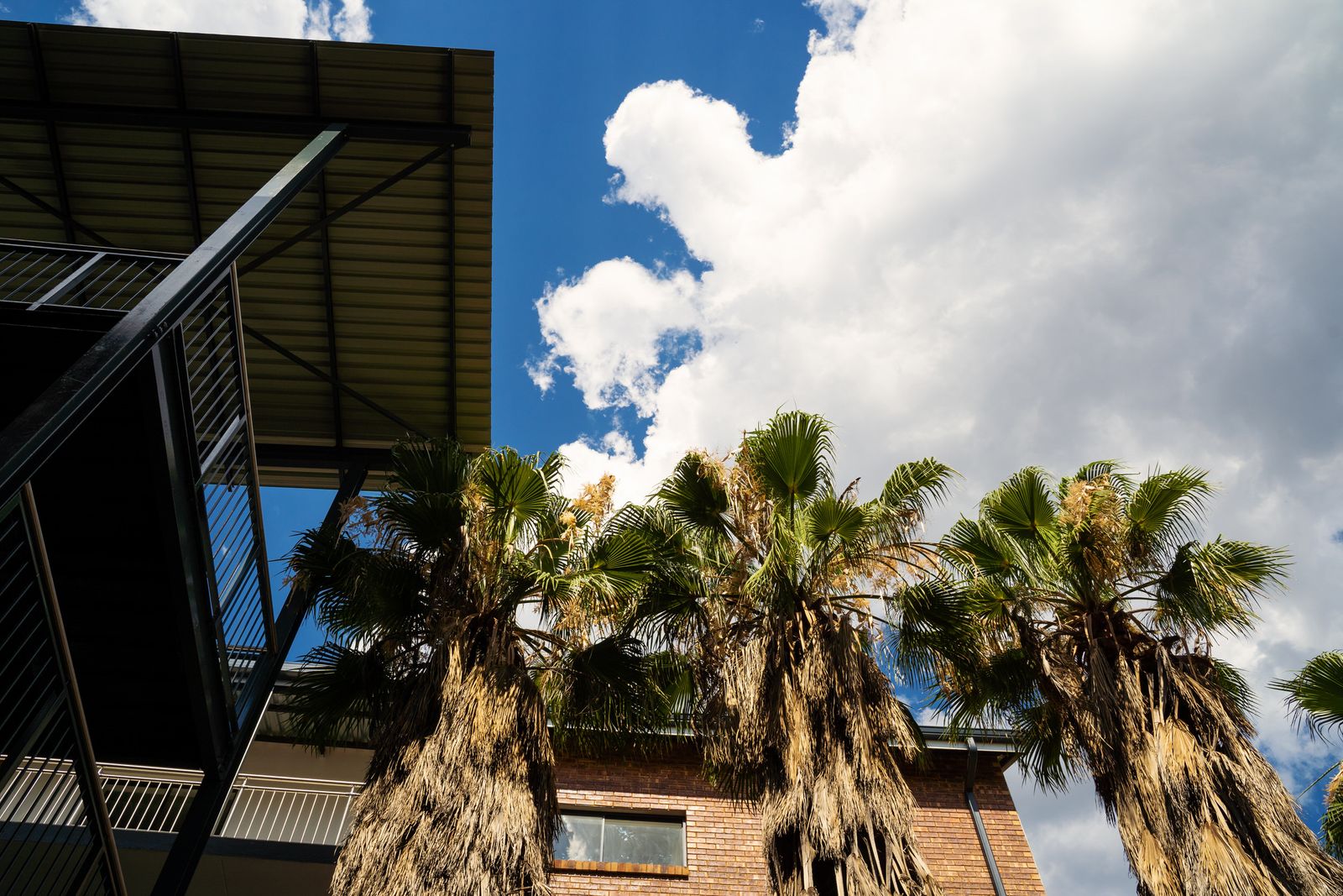Explore Frederick Street Student Accommodation - Adowa Living ...