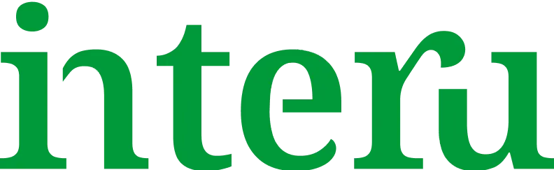 Interu - Traceability Solution by iov42