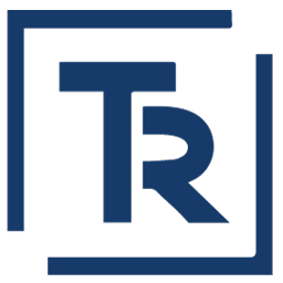 About | Law Office of Tyler Rody