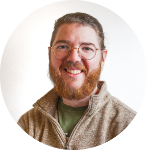 Leadership at CITYLIGHTS Church | Non-Denominational Churches Near Me