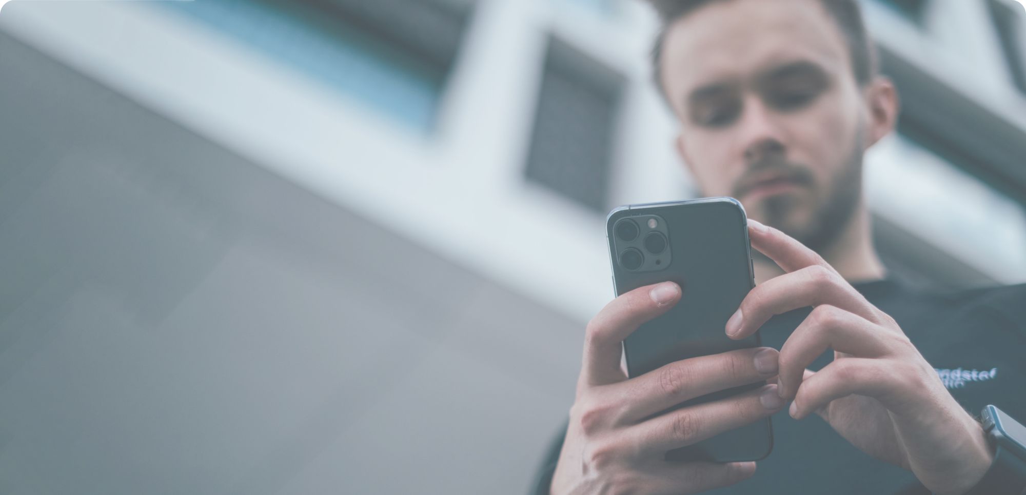 Intent - The Customer Intent Platform for eCommerce