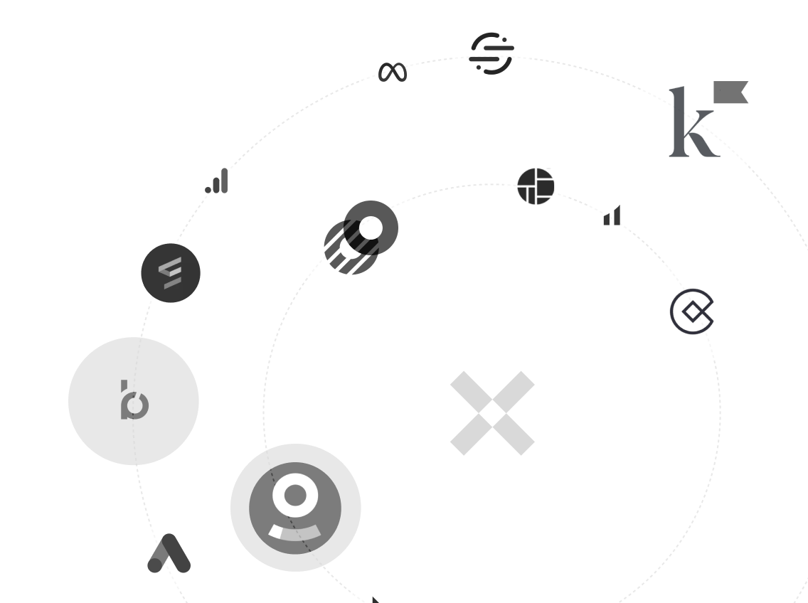 Made With Intent | Customer Intent for eCommerce