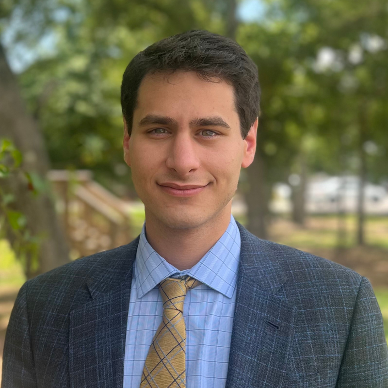 Tanner R. Cohen | Ben Bowden, P.C.