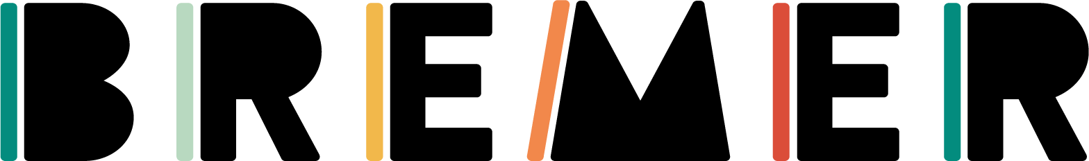 MENA Merger Control | Bremer