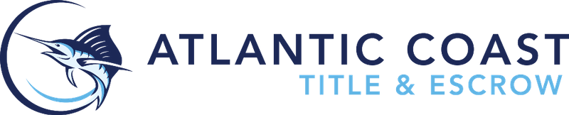 Understanding The Different Ways That People Can Take Title In The ...