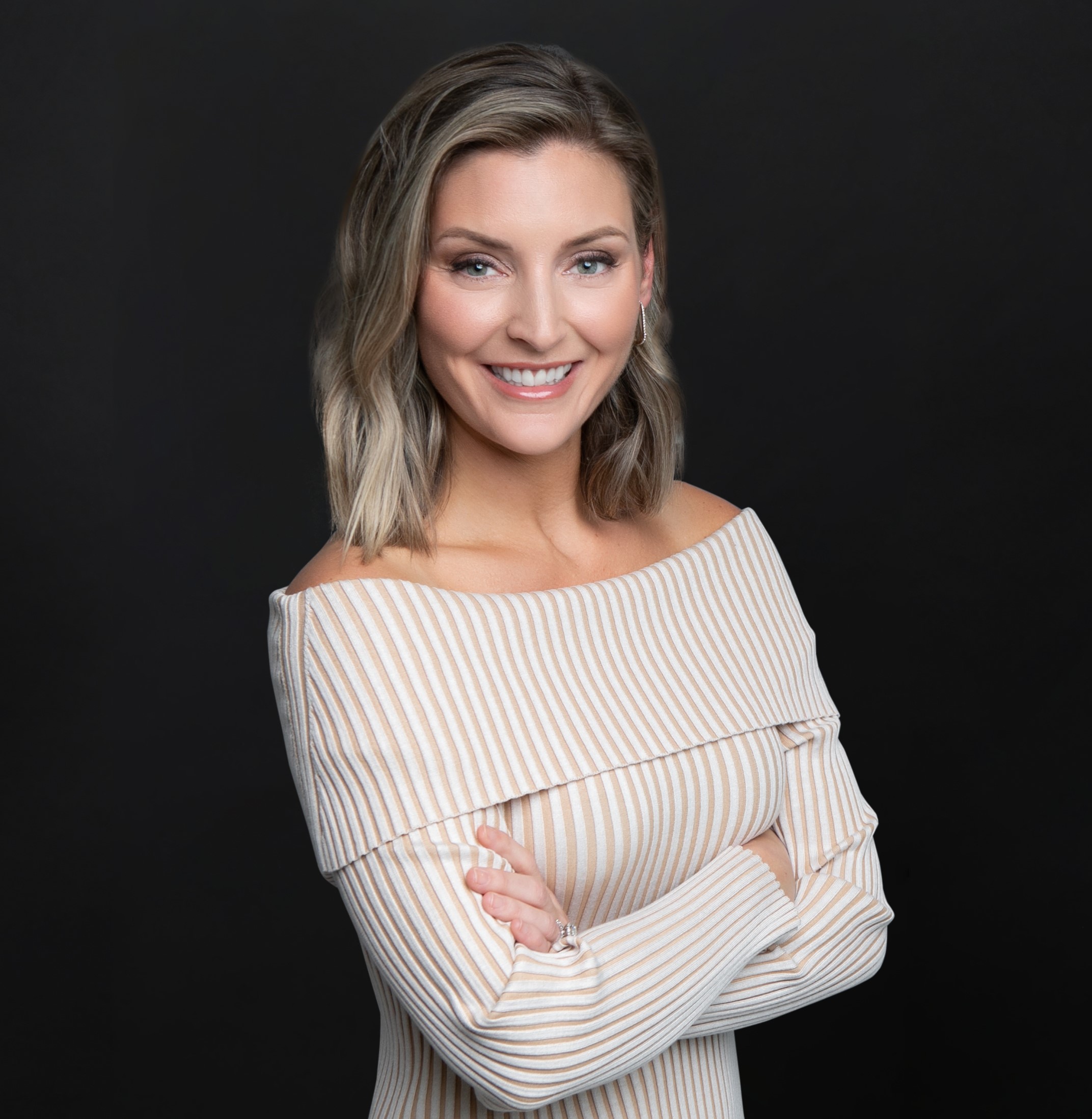 Maria Coutu & Christina Tatum | Atlantic Coast Title & Escrow