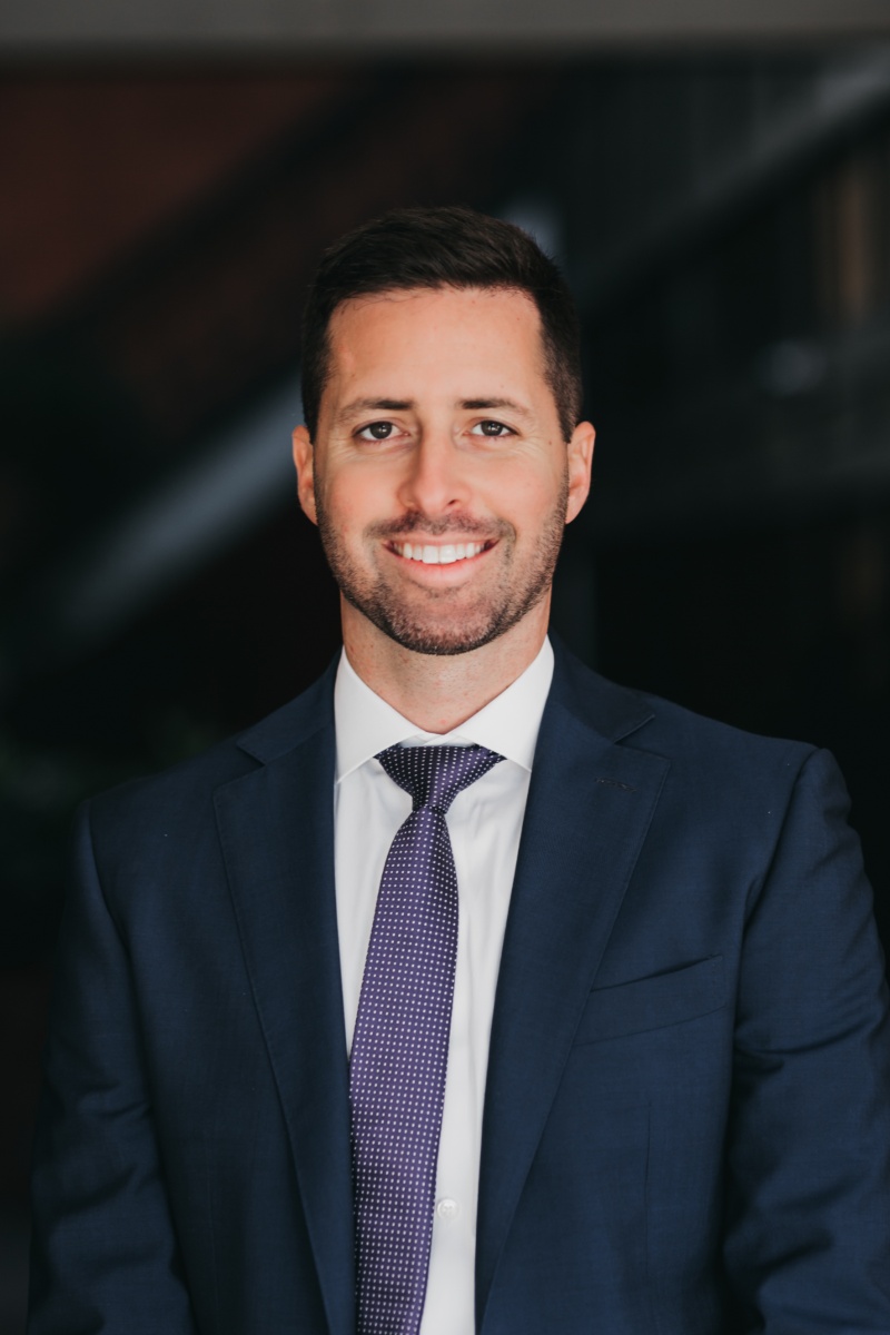 About Us | Schwimer Weinstein LLP | Santa Monica, CA