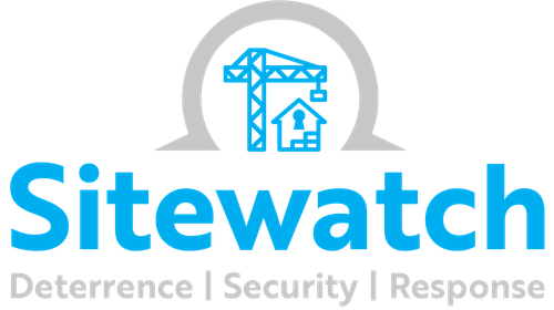 Site Security Solutions - Sitewatch