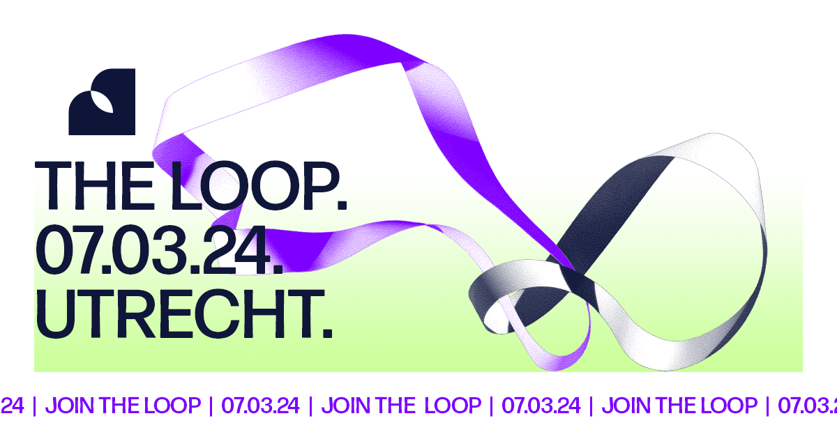 The Loop | Organisation