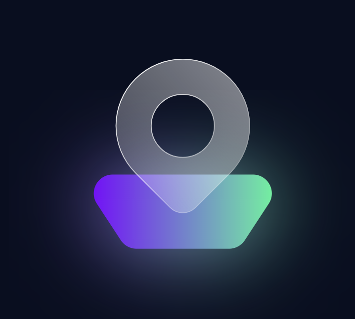 Keye: AI-Enabled Due Diligence for Private Markets