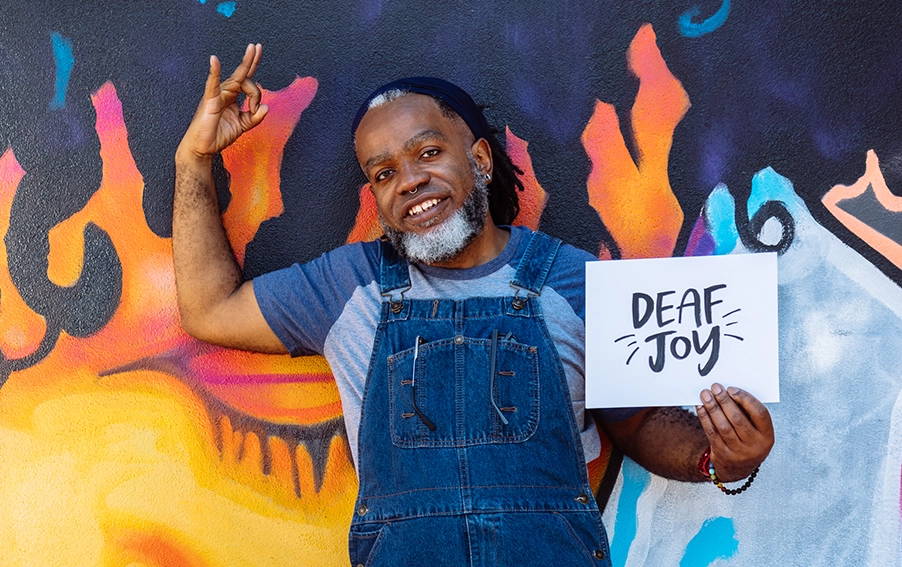 McGuinness Law Group