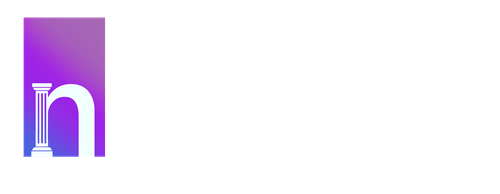 Nyaay AI – Revolutionizing Legal Technology with AI