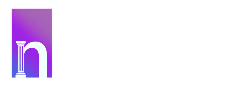 Nyaay AI – Revolutionizing Legal Technology with AI