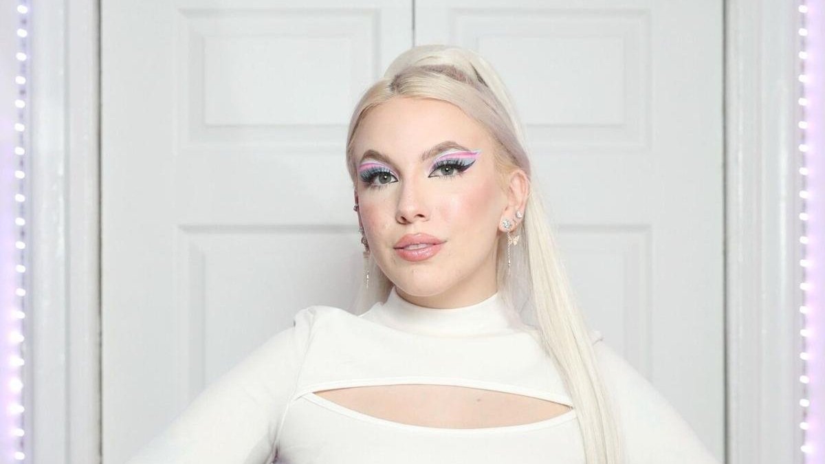 Trend Alert | Bimboism | Pion