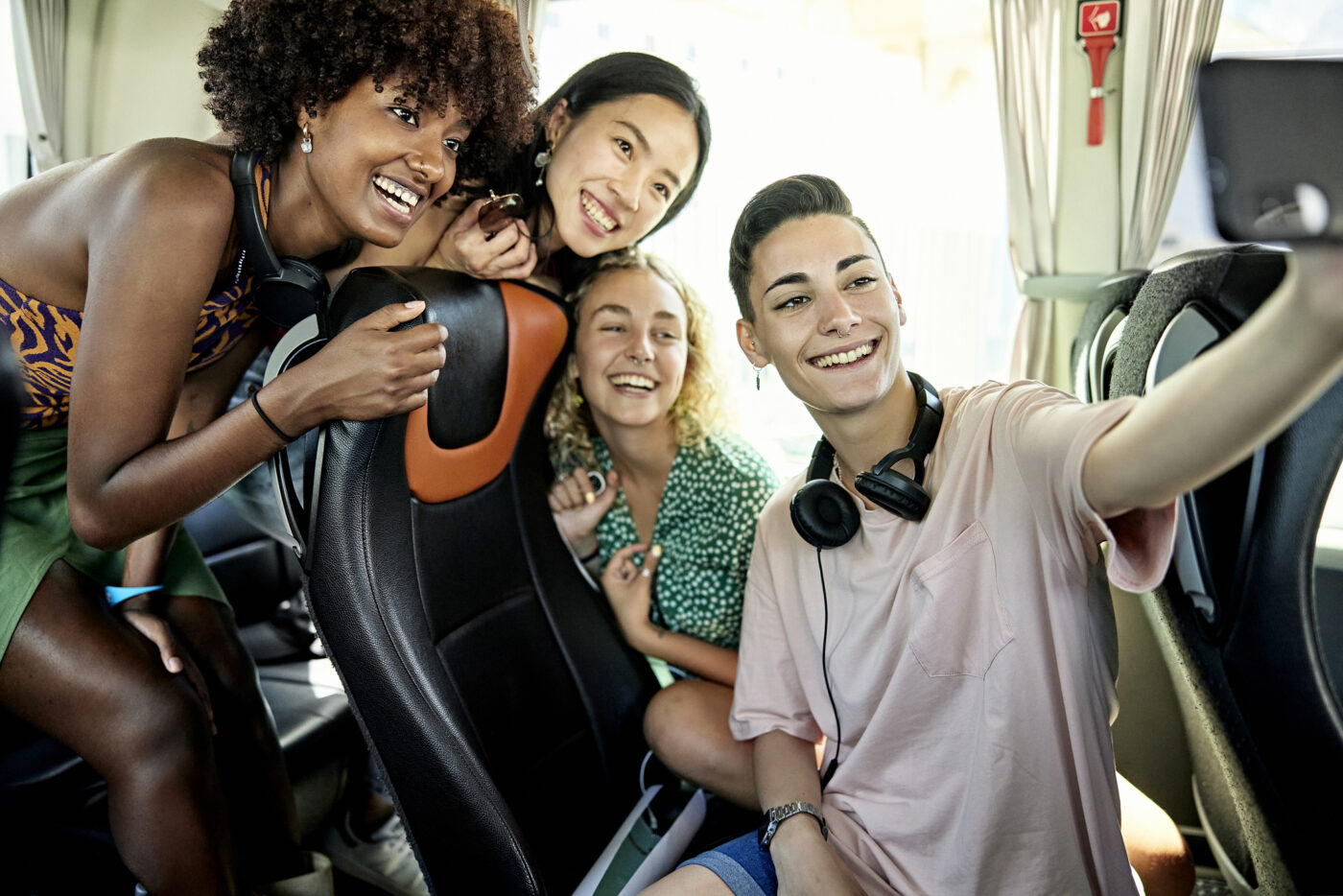 4 key themes to boost your Gen Z marketing | Pion