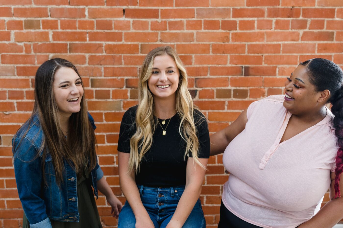 10 things everyone gets wrong about Gen Z | The ultimate myth-buster | Pion