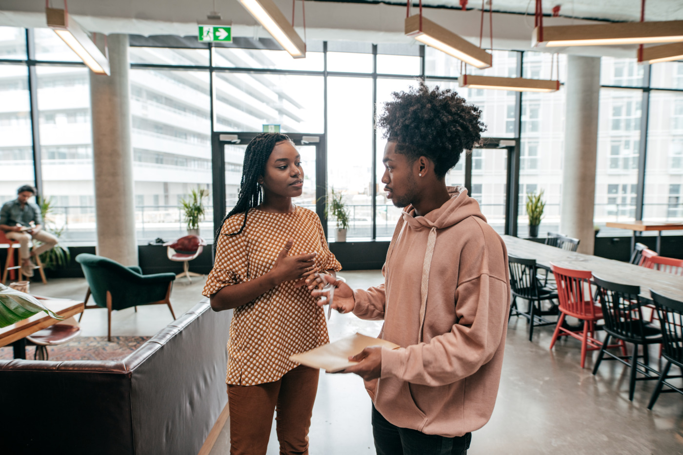 5 key insights you need to understand about Gen Z students | Pion