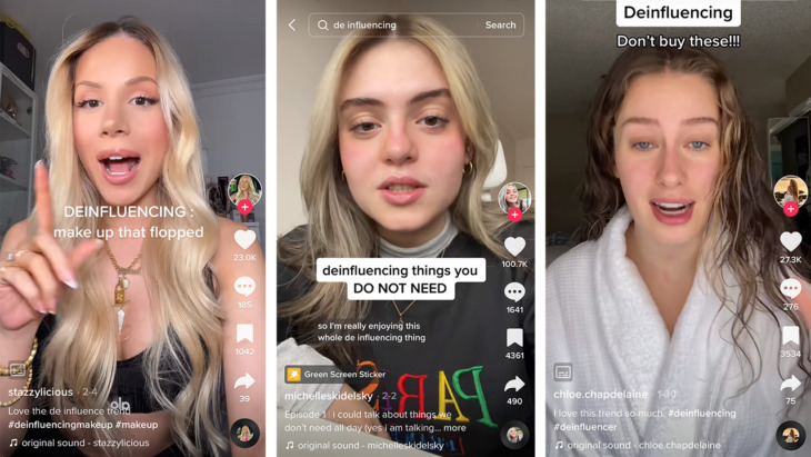 De-Influencers: Everything Your Brand Needs to Know | Pion