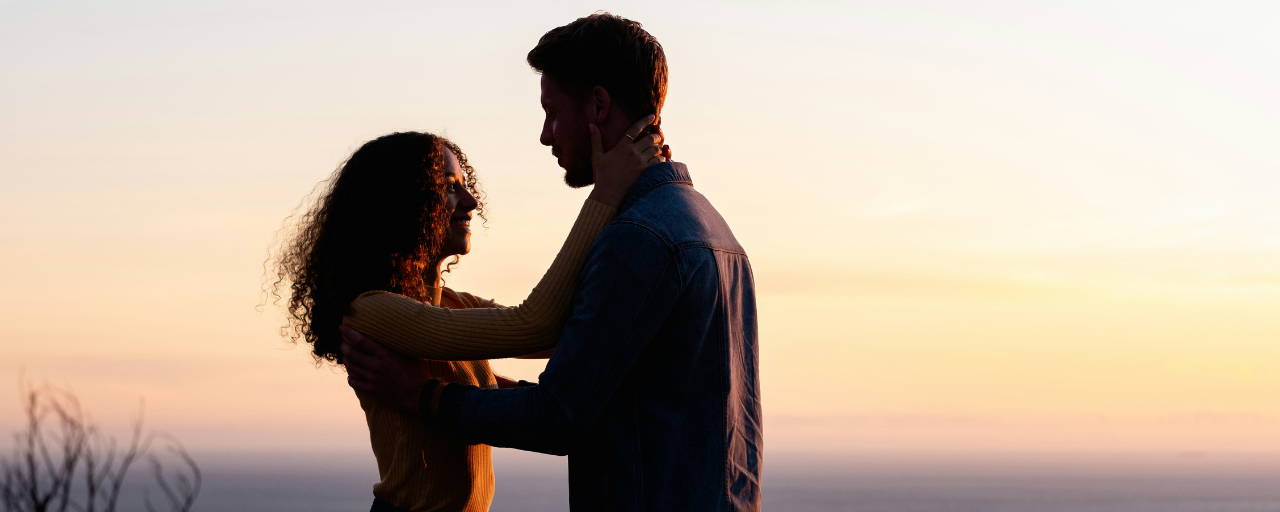 Love in the digital age: Navigating the shift in Gen Z dating trends | Pion