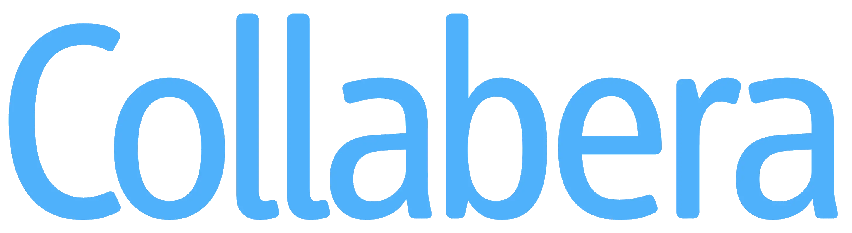 DevelopersLATAM - Nearshore Software Development