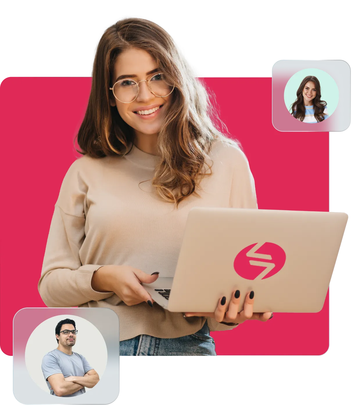 DevelopersLATAM - Nearshore Software Development