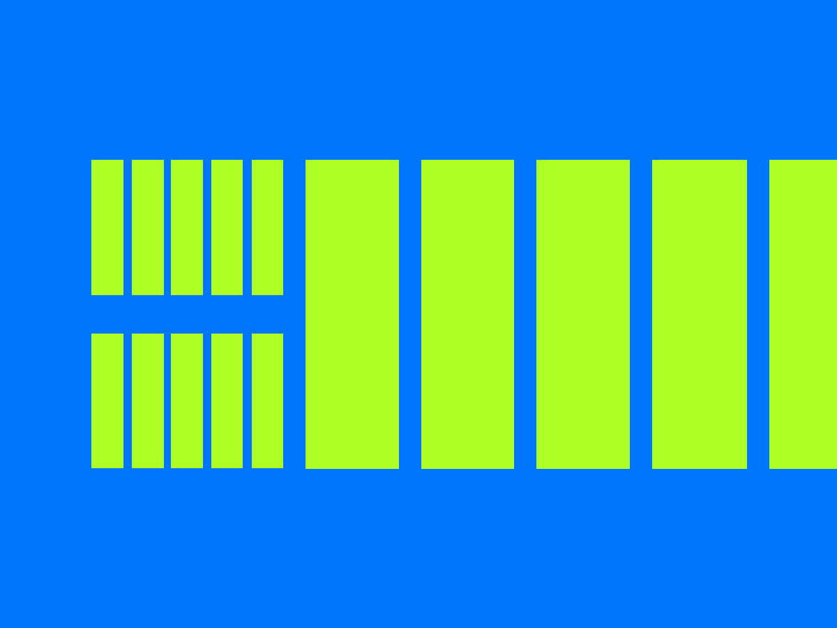 Treat Data as a Product to Unlock Value and mature