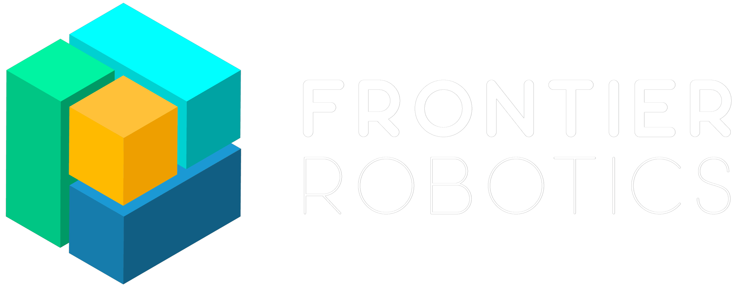 Frontier Robotics