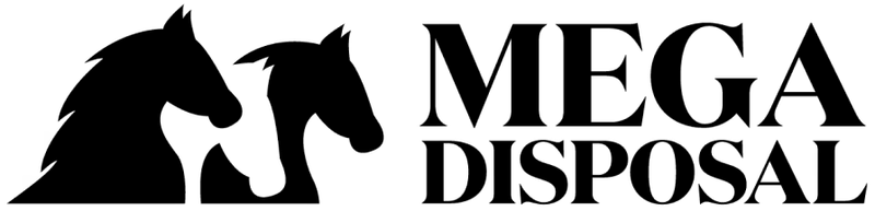 Dumpster Rental & Special Waste Disposal