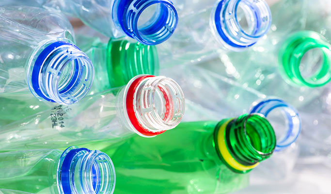 Dumpster Rental & Special Waste Disposal