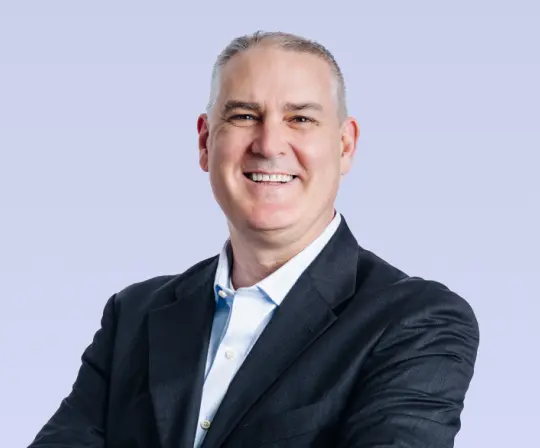 About | Culture Biosciences