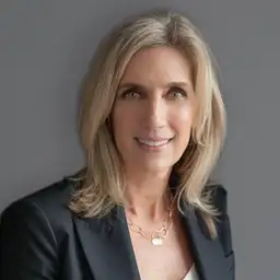 About | Culture Biosciences