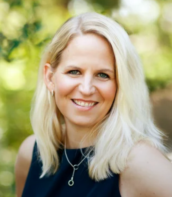 About | Culture Biosciences