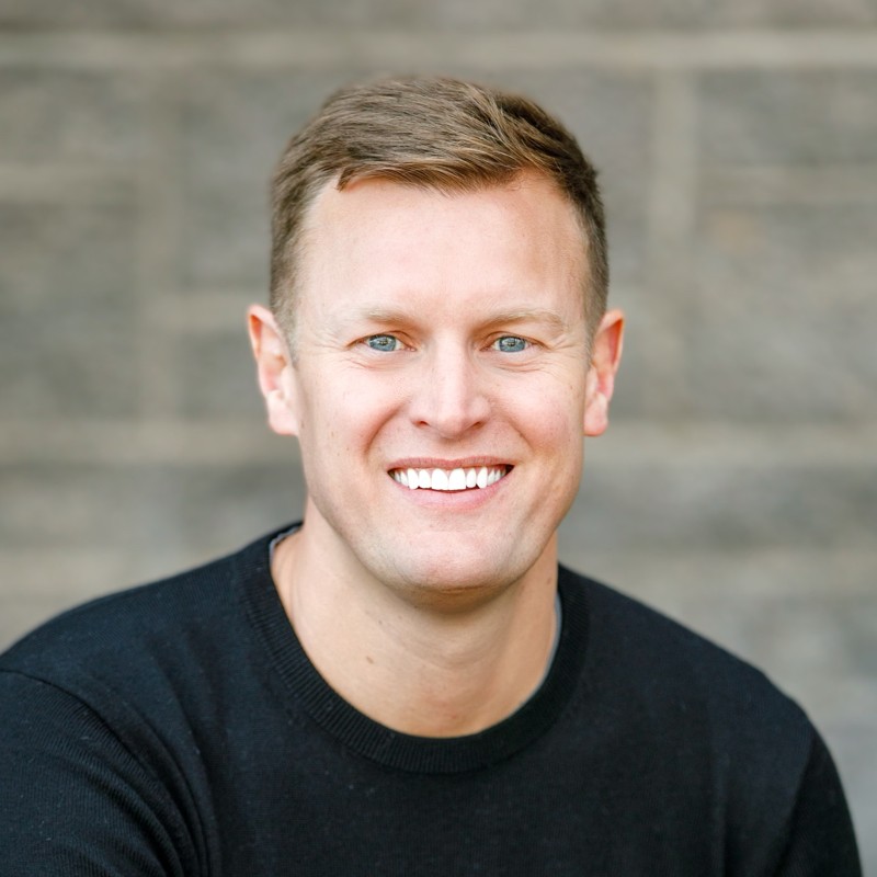 About | Culture Biosciences