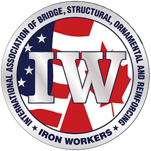 Ironworkers Local 22