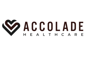 Megadata - The Best Long-Term Care Analytics Platform