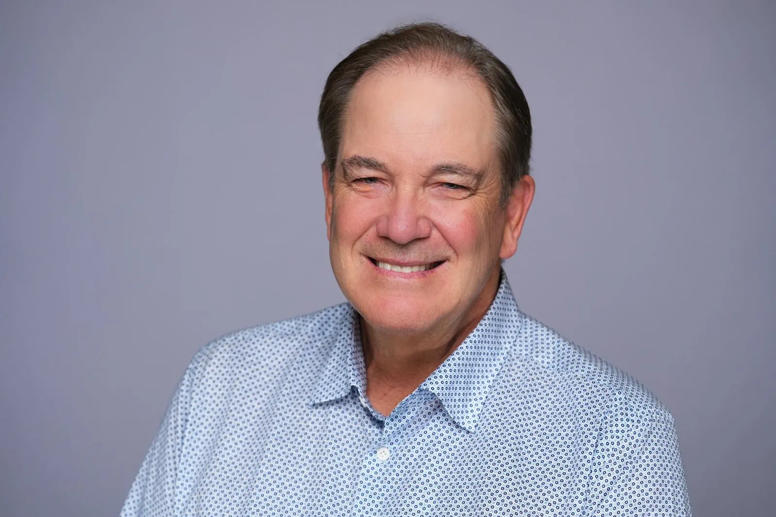 Dentist in Castro Valley | Mark S. Murphy, DDS, Inc.