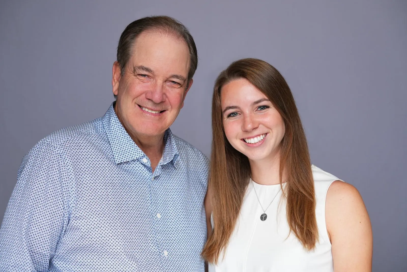 Dentist in Castro Valley | Mark S. Murphy, DDS, Inc.