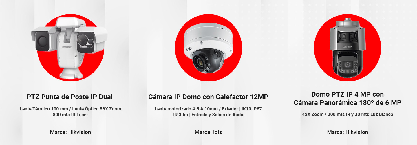 Vemil - Tecnología con Arte