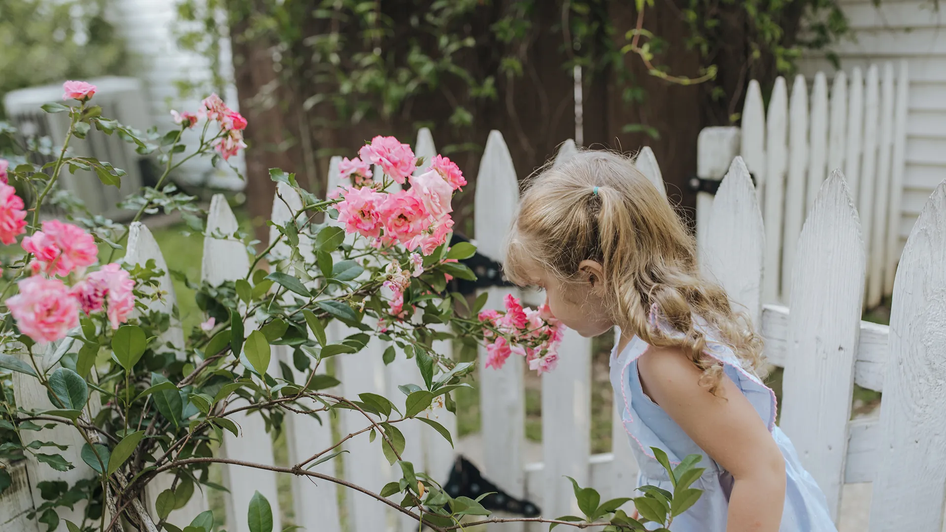 News & Articles | Children’s Advocacy Center - Hope House