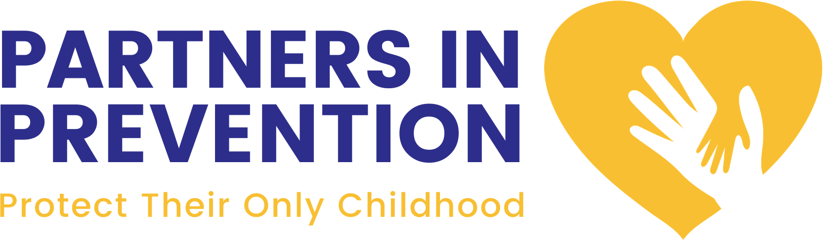 Child Abuse Prevention Training | CAC - Hope House